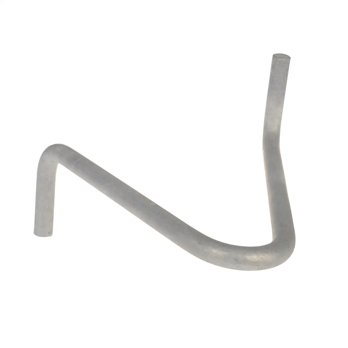 Pulling-In Iron - TRICON Line Products