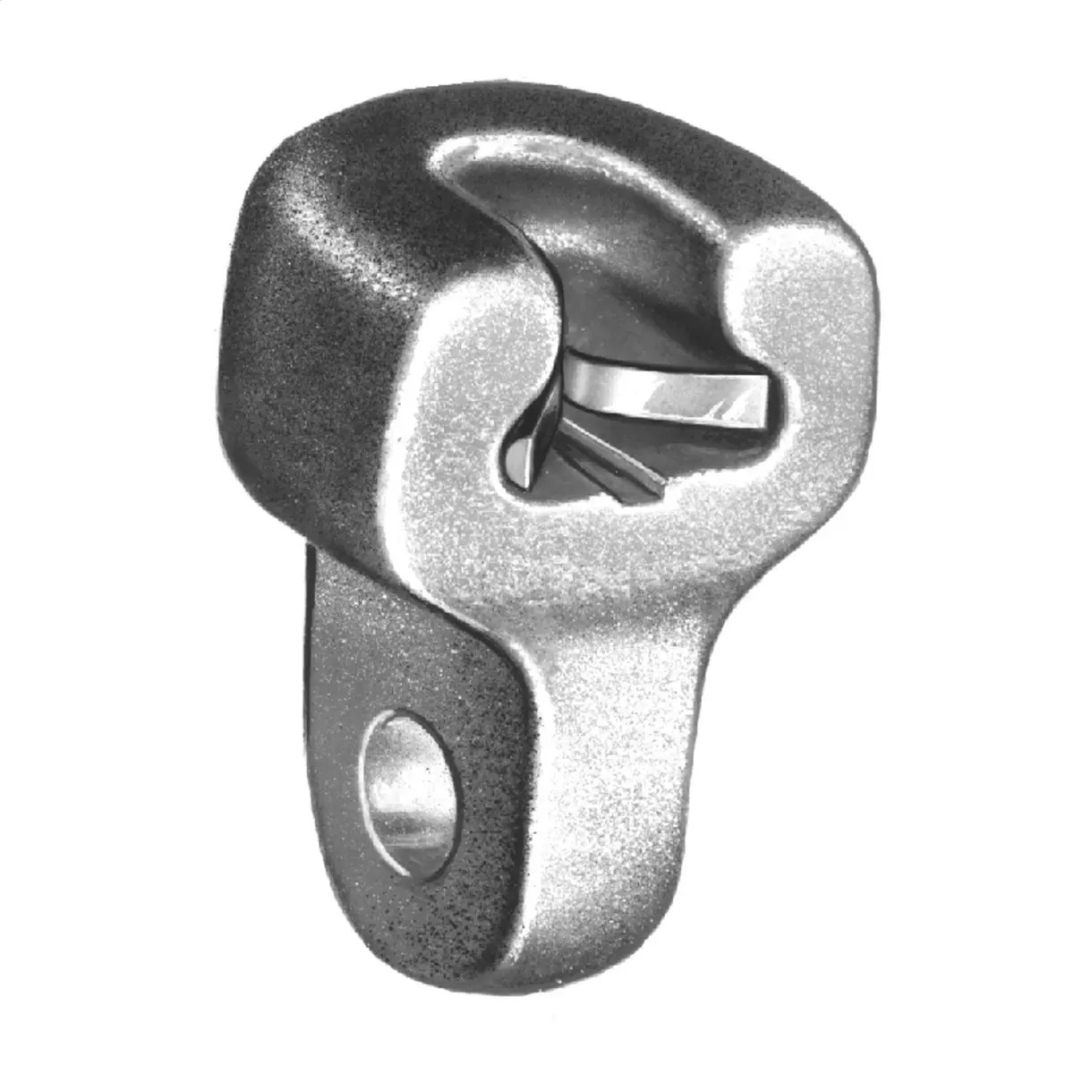 Socket Eye - TRICON Line Products