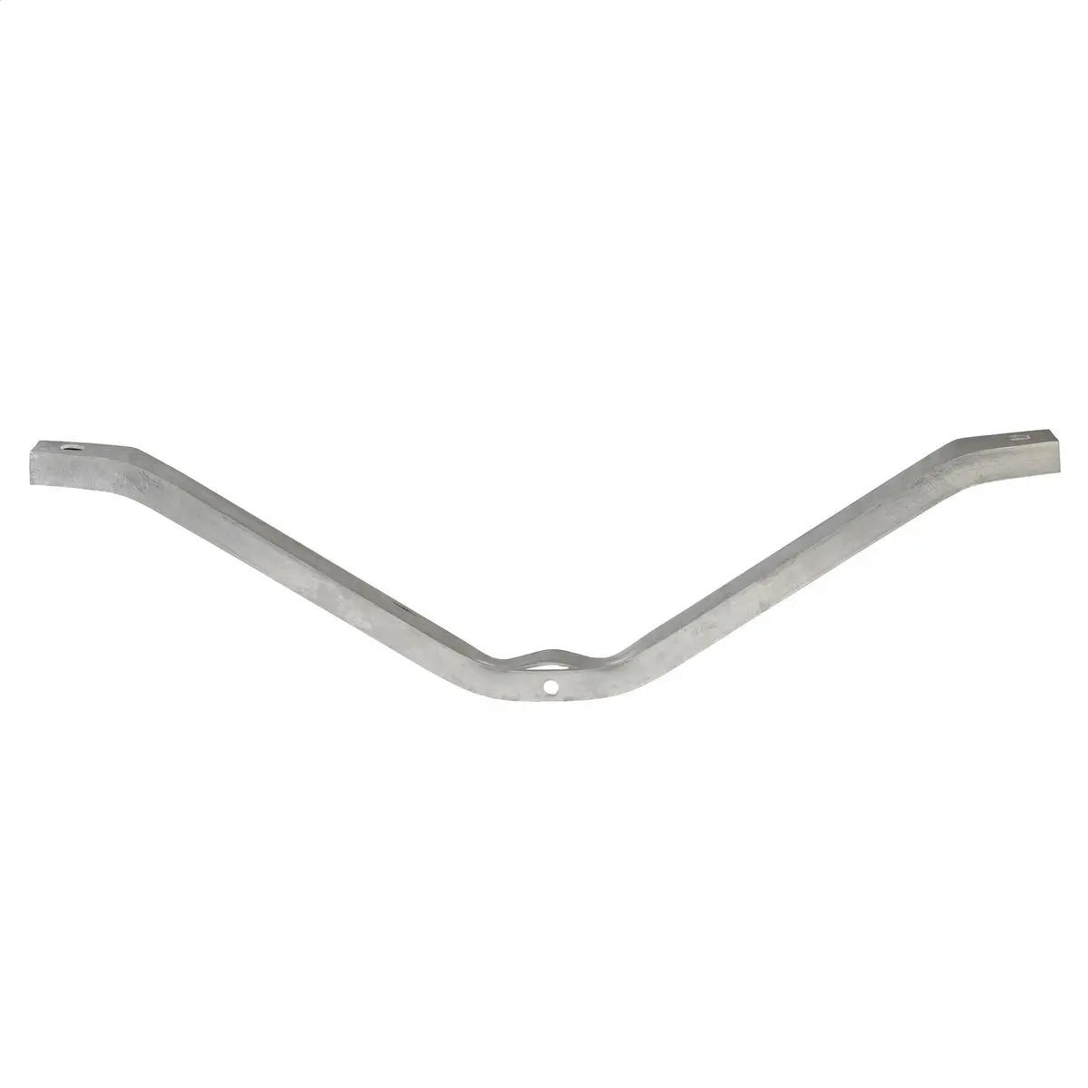 Angle Brace - TRICON Line Products